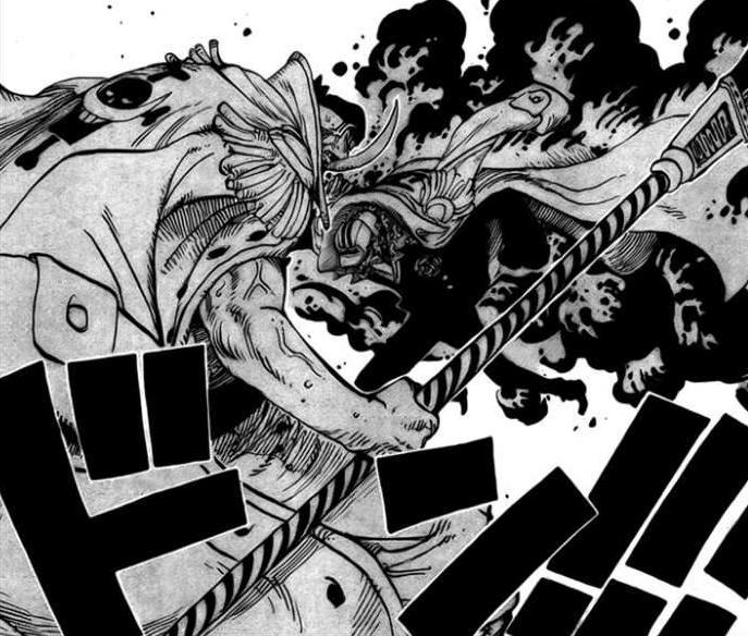 Image - Akainu attacks wb.jpg | One Piece Wiki | FANDOM powered by Wikia Image - Akainu attacks wb.jpg | One Piece Wiki | FANDOM powered by Wikia