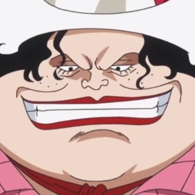 Alvida Pirates | One Piece Wiki | FANDOM powered by Wikia