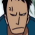 North Blue | One Piece Wiki | Fandom