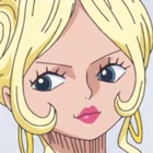 Mororon | One Piece Wiki | Fandom