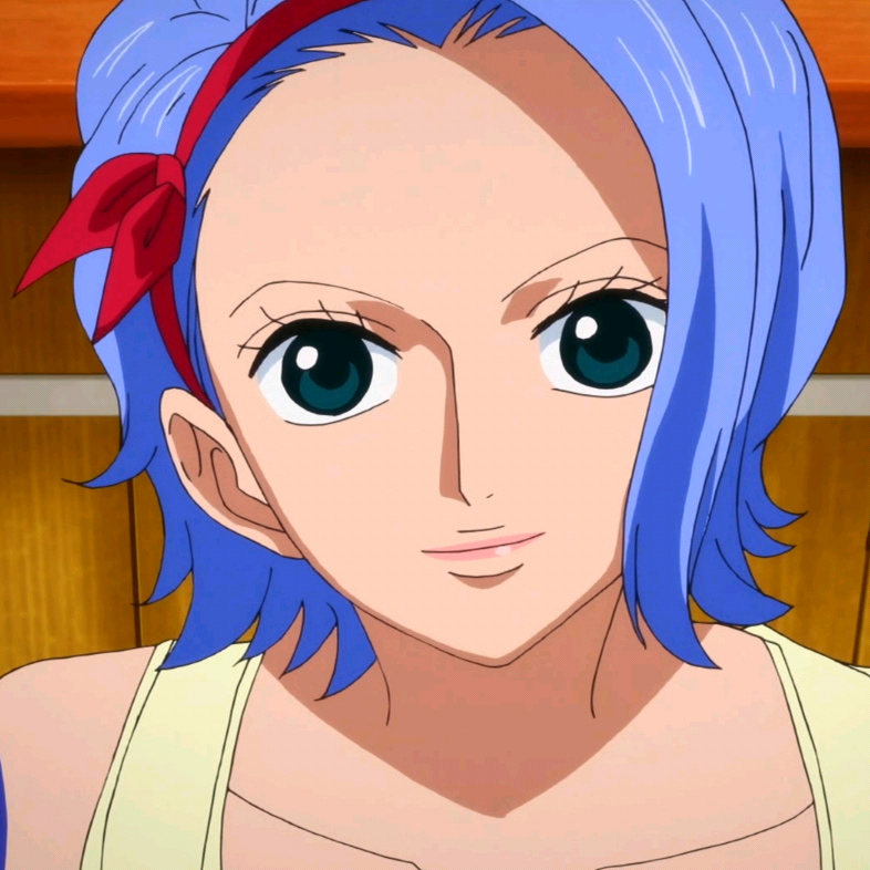 Imagen - Nojiko pre portrait.png | One Piece Wiki | FANDOM powered by Wikia Imagen - Nojiko pre portrait.png | One Piece Wiki | FANDOM powered by Wikia