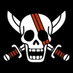 Jolly Roger | One Piece Wiki | Fandom