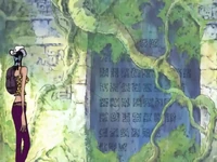 Poneglyph | One Piece Wiki | Fandom