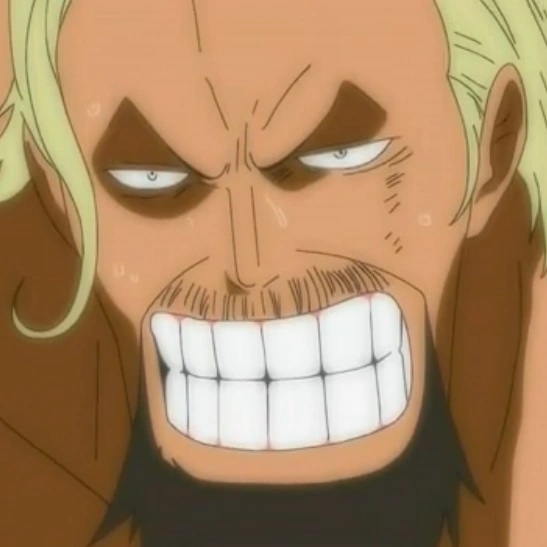 Príncipe | One Piece Wiki | FANDOM powered by Wikia