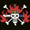 Jolly Roger | One Piece Wiki | Fandom