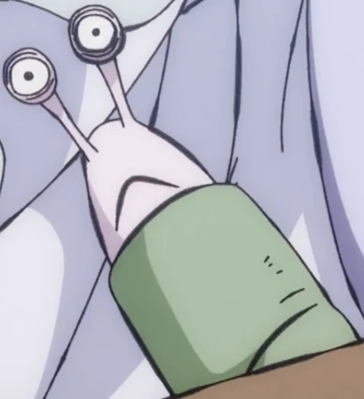 Specie animali/Saga degli imperatori | One Piece Wiki Italia | Fandom