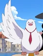 Hattori | One Piece Wiki | Fandom