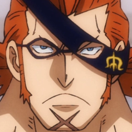 SWORD | One Piece Wiki | Fandom