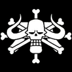 Jolly Roger | One Piece Wiki | Fandom