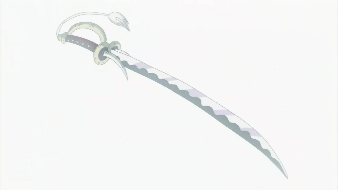 Изображение - Elephant Sword.png | One Piece Wiki | FANDOM powered by Wikia