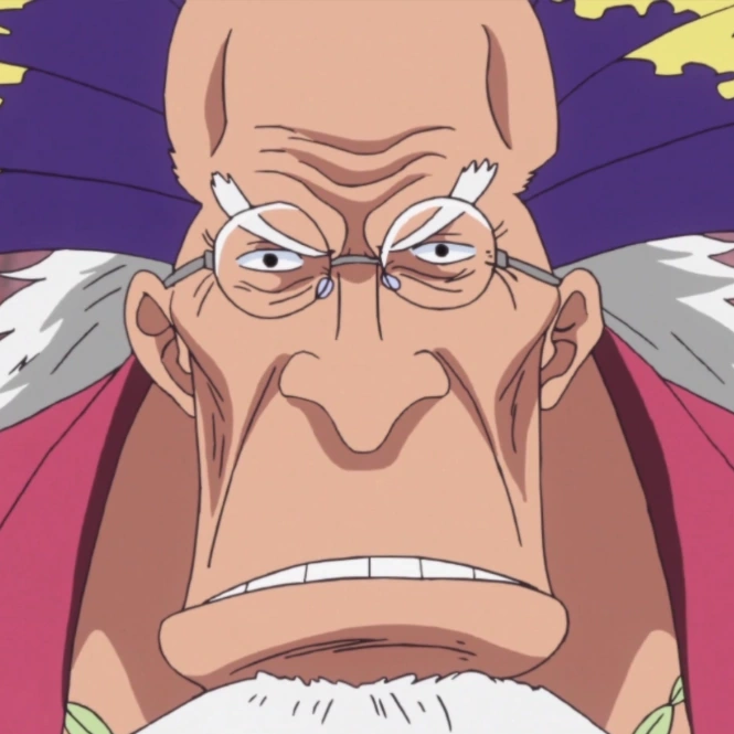 Haki | Wikia One Piece | FANDOM powered by Wikia