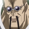 País de Kano | One Piece Wiki | Fandom