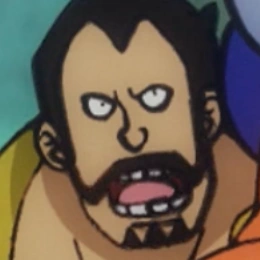 Piratas de Roger | One Piece Wiki | Fandom
