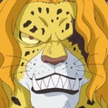 Mink Tribe | One Piece Wiki | Fandom