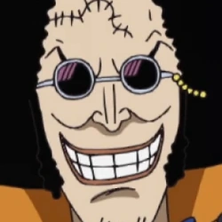 Image - Brook Alive Portrait.png | One Piece Wiki | FANDOM powered by Wikia