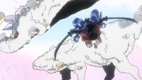 Kozuki Oden | One Piece Wiki | Fandom