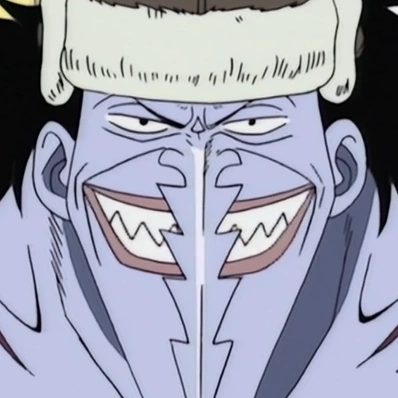 Imagen - Arlong portrait.png | One Piece Wiki | FANDOM powered by Wikia