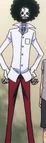 Brook/Gallery | One Piece Wiki | Fandom