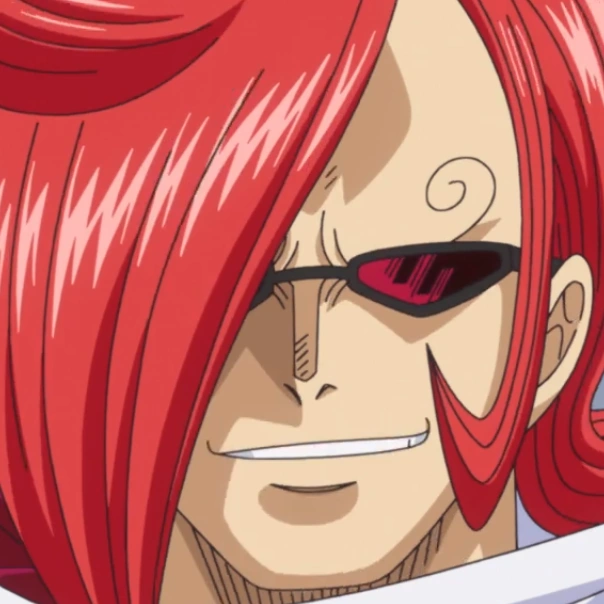 Prince | One Piece Encyclopédie | Fandom