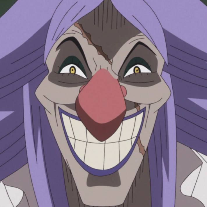 Image - Charlotte Brûlée Portrait.png | Wikia One Piece | FANDOM ...