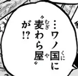 Volume 91 | One Piece Wiki | FANDOM powered by Wikia