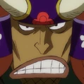 Samurai | One Piece Wiki | Fandom