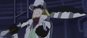 Helmeppo | One Piece Wiki | FANDOM powered by Wikia