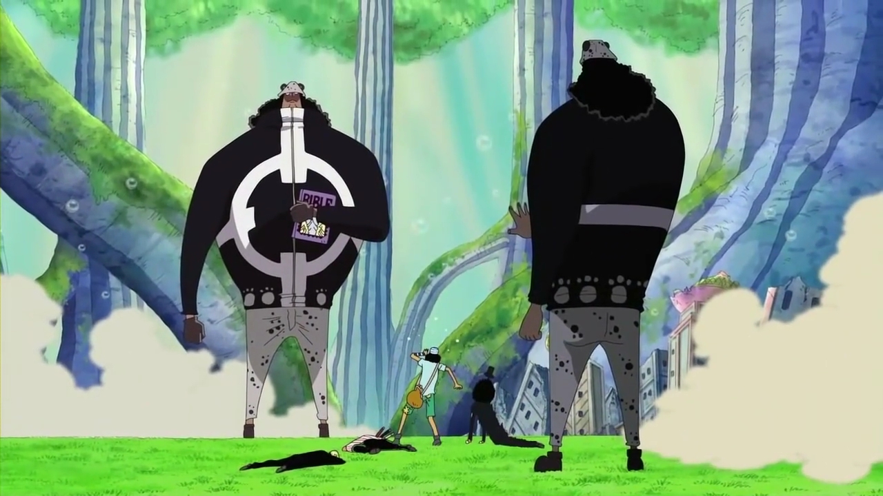 Bartholomew Kuma Vs PX-1 | One Piece Wiki | FANDOM powered by Wikia Bartholomew Kuma Vs PX-1 | One Piece Wiki | FANDOM powered by Wikia