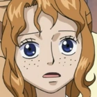 West Blue | One Piece Wiki | Fandom