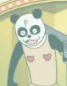Pandaman | One Piece Encyclopédie | Fandom