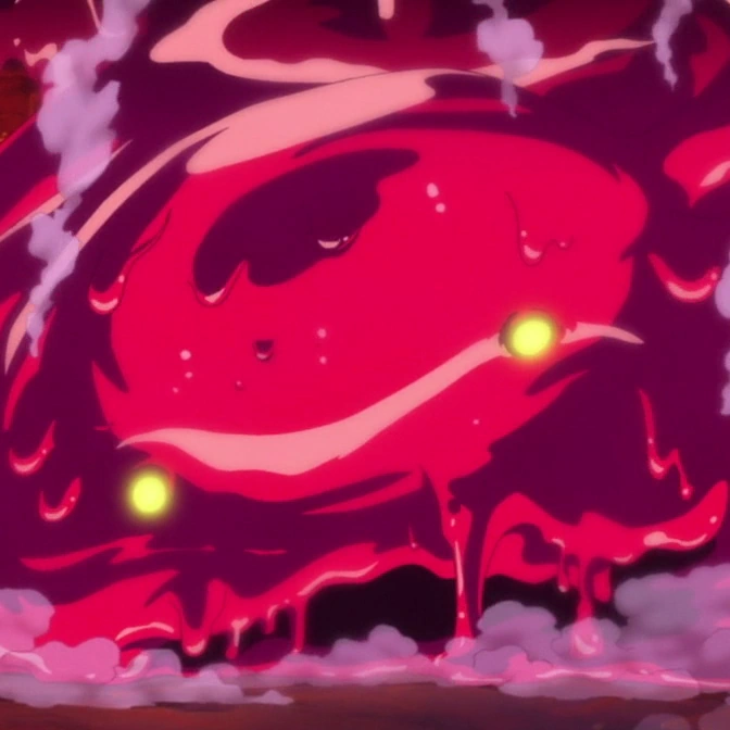 Punk Hazard | One Piece Wiki | Fandom