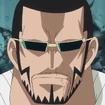 Vergo | One Piece Wiki | Fandom