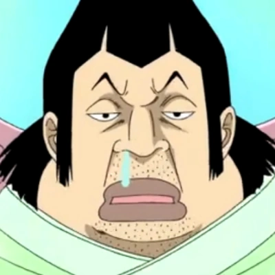 ชาร์ลอส | Onepiece Wiki | Fandom