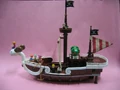 One Piece Mega Bloks | One Piece Encyclopédie | Fandom