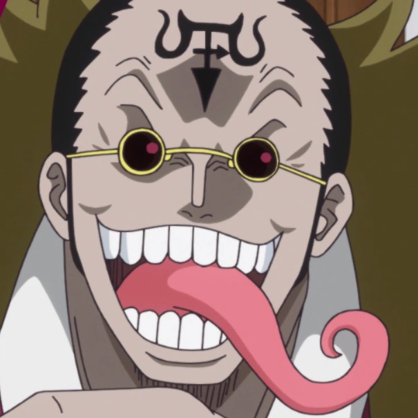 L'Équipage du Fire Tank | One Piece Encyclopédie | Fandom