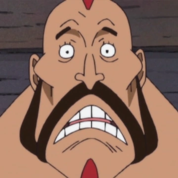 Keluarga Dadan | Wikia One Piece | FANDOM powered by Wikia
