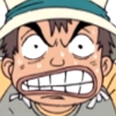 Ryboludzie | One Piece Wiki | FANDOM powered by Wikia