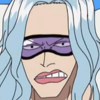 North Blue | One Piece Wiki | FANDOM powered by Wikia