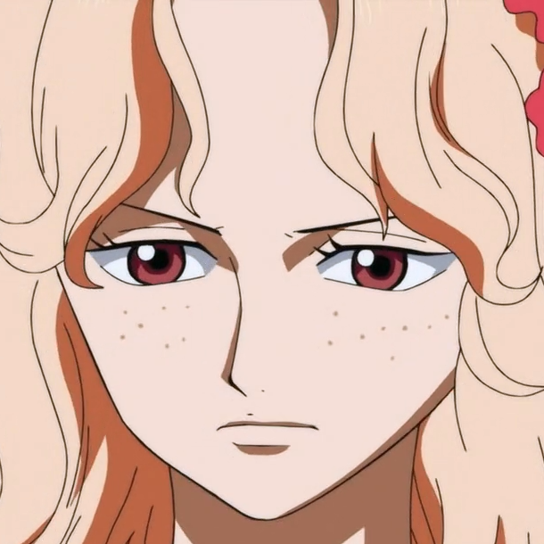 South Blue One Piece Wiki Fandom Powered By Wikia
