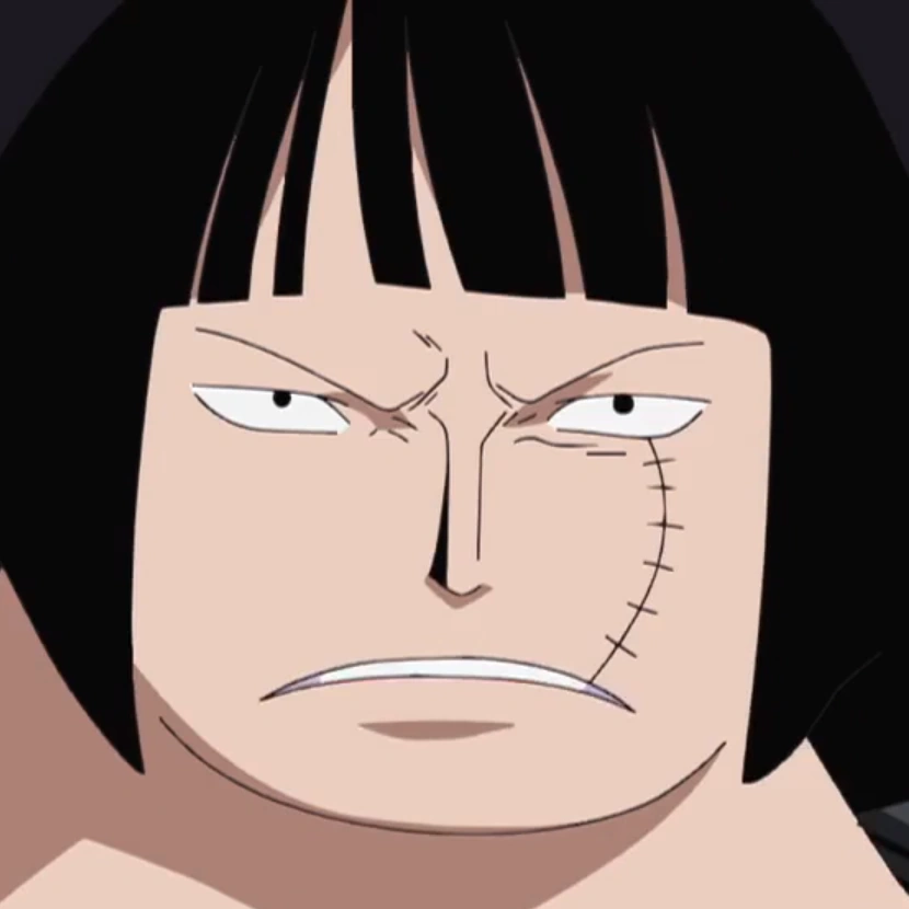 Image - Sentomaru Portrait.png | Wikia One Piece | FANDOM powered by Wikia