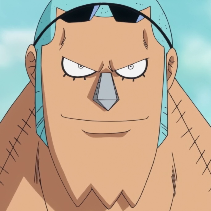 South Blue One Piece Wiki Fandom Powered By Wikia
