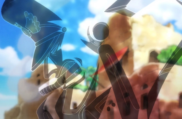 Fruta Suke Suke | One Piece Wiki | Fandom