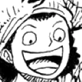 Wyspy Conomi | One Piece Wiki | FANDOM powered by Wikia