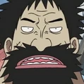 Bandits | One Piece Wiki | Fandom