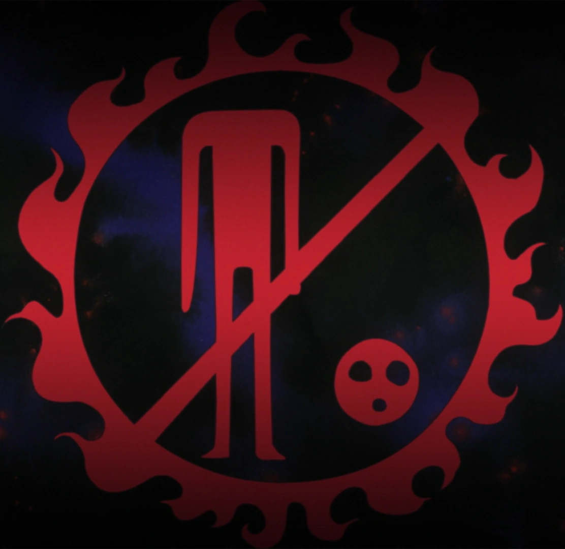 New Fish-Man Pirates | One Piece Wiki | Fandom