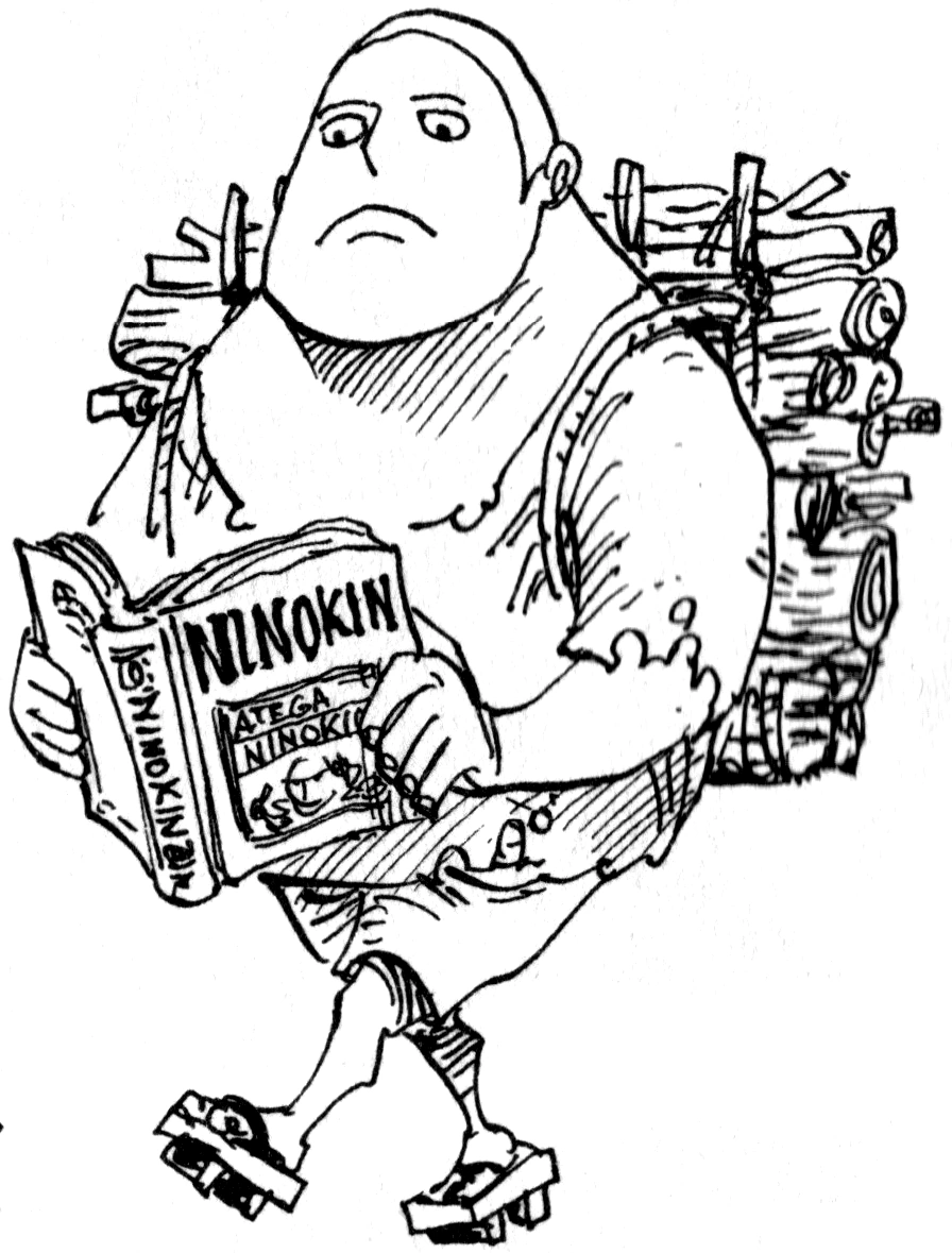 Image - Kid kuma.PNG | One Piece Wiki | FANDOM powered by Wikia