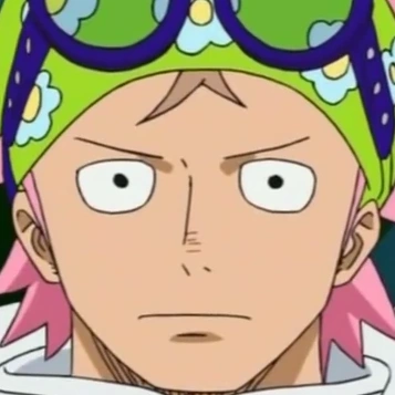 SWORD | One Piece Wiki | Fandom