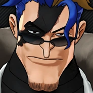 Científico | One Piece Wiki | Fandom