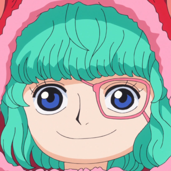 Image - Sugar Portrait.png | One Piece Wiki | FANDOM powered by Wikia