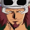 Hacha | One Piece Wiki | FANDOM powered by Wikia
